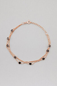 Zincir Bileklik Modelleri ve Fiyatları - So CHIC