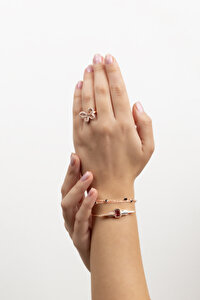 Zincir Bileklik Modelleri ve Fiyatları - So CHIC