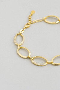 Zincir Bileklik Modelleri ve Fiyatları - So CHIC